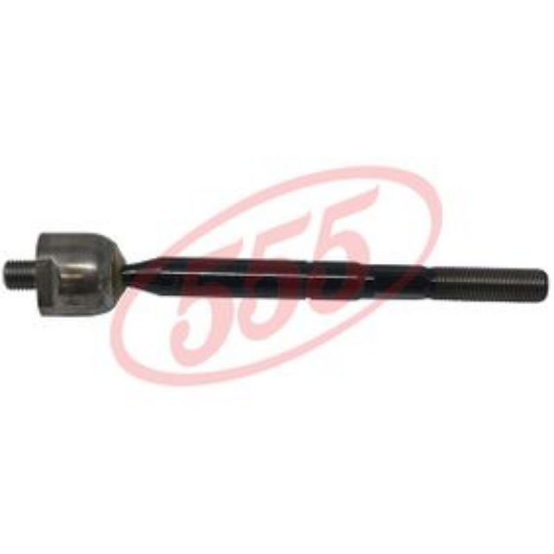 555 Japan Rack End Set SR-N320 for Nissan Elgrand E51 | Shopee Singapore