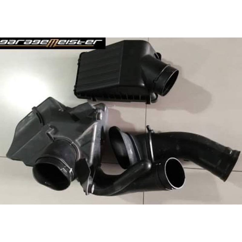 Honda Civic Type R FD2 Used Air Box | Shopee Singapore