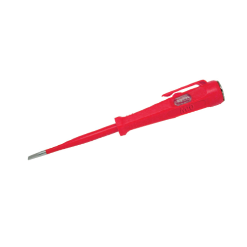 M10 LED Voltage Tester VT-140 ( LED Test Pen ) | Shopee Singapore