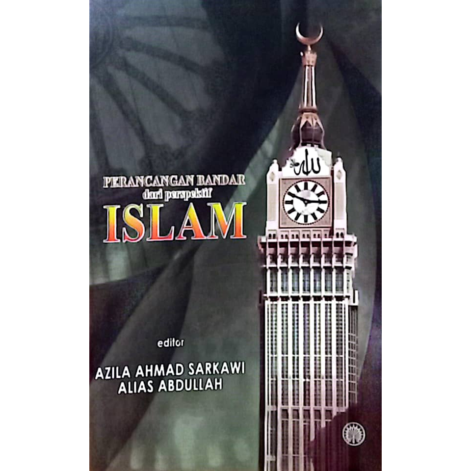 BANDAR'S WAR FROM ISLAMIC PERSPECTIVE, Azila hmad Sarkawi Alias ...