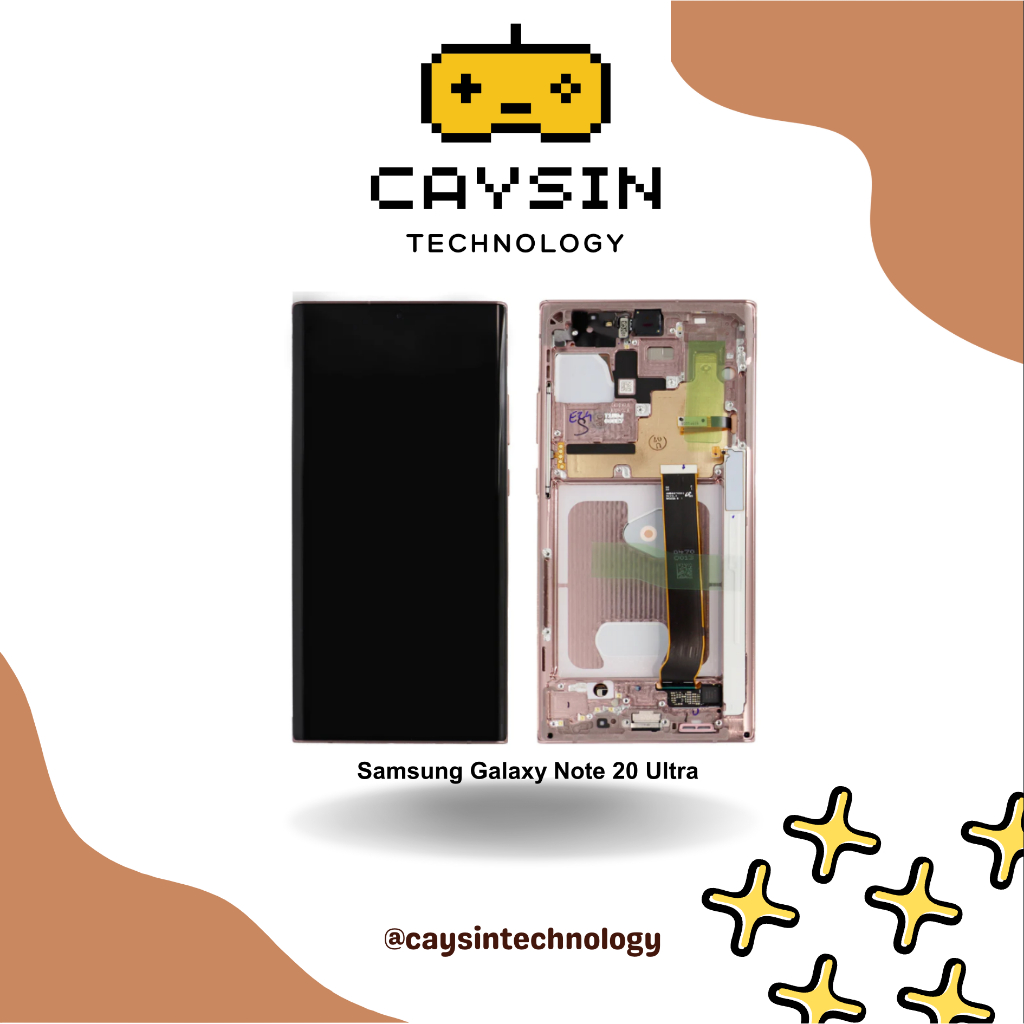 Samsung Galaxy Note 8 Note 9 Note 10 Note 10 Lite Note 10+ Note 20 Note ...