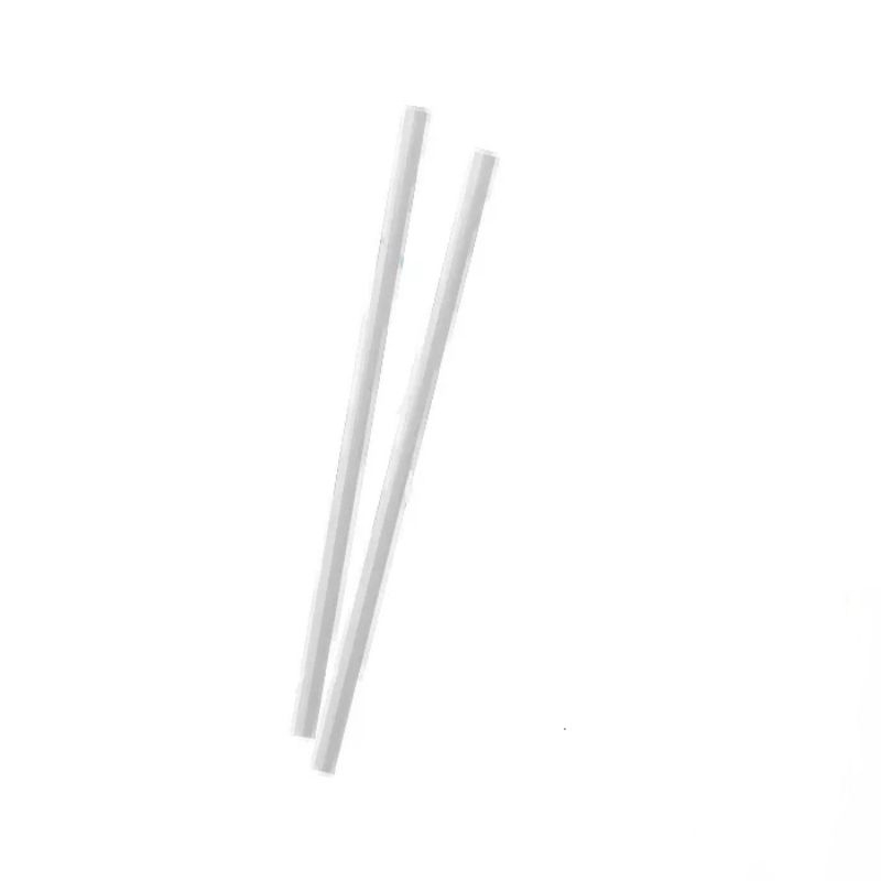 Tupperware (2 Pcs) Slim Eco Bottle 1L Straw | Shopee Singapore