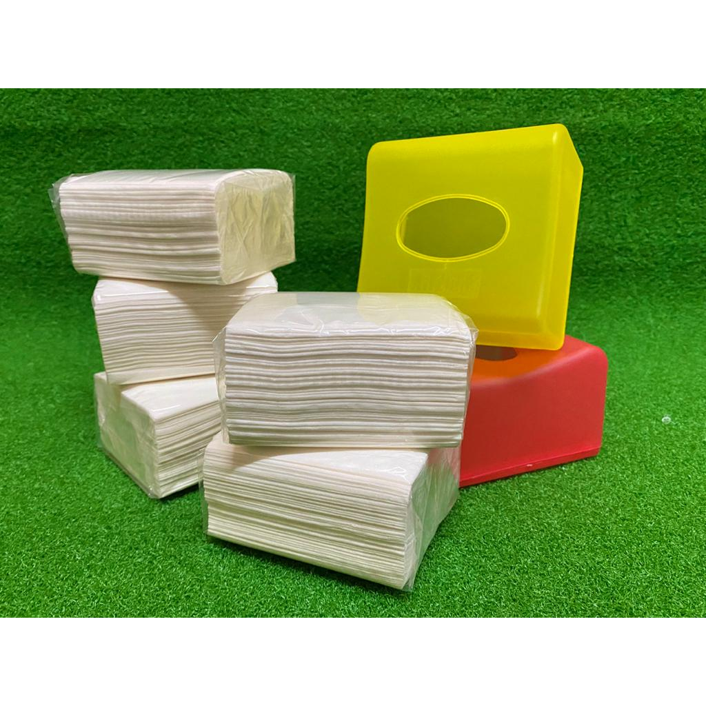 [1CTN] POP UP TISSUE HBT / Hot Pot, Restaurant, Cafe, Economy and per ...