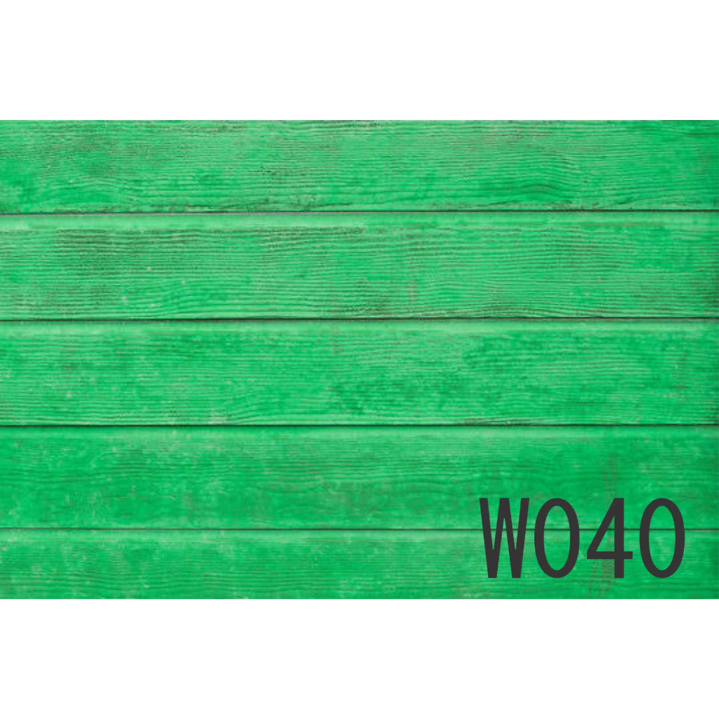 W040 HEAVY DUTY 1L ( GLOSS TIMBER VARNISH POLYURETHANE ) Wood Paint ...