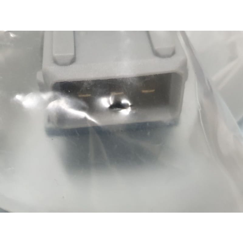 SAGA Perodua KANCIL,AGA LMST KENARI KELISA METER SENSOR (83181-87Z01 ...