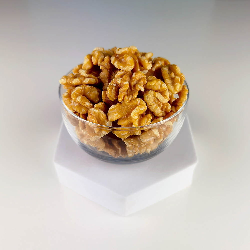 Tong Garden Baked Walnuts 400g [Best before 25 Aug 2025] | Shopee Singapore