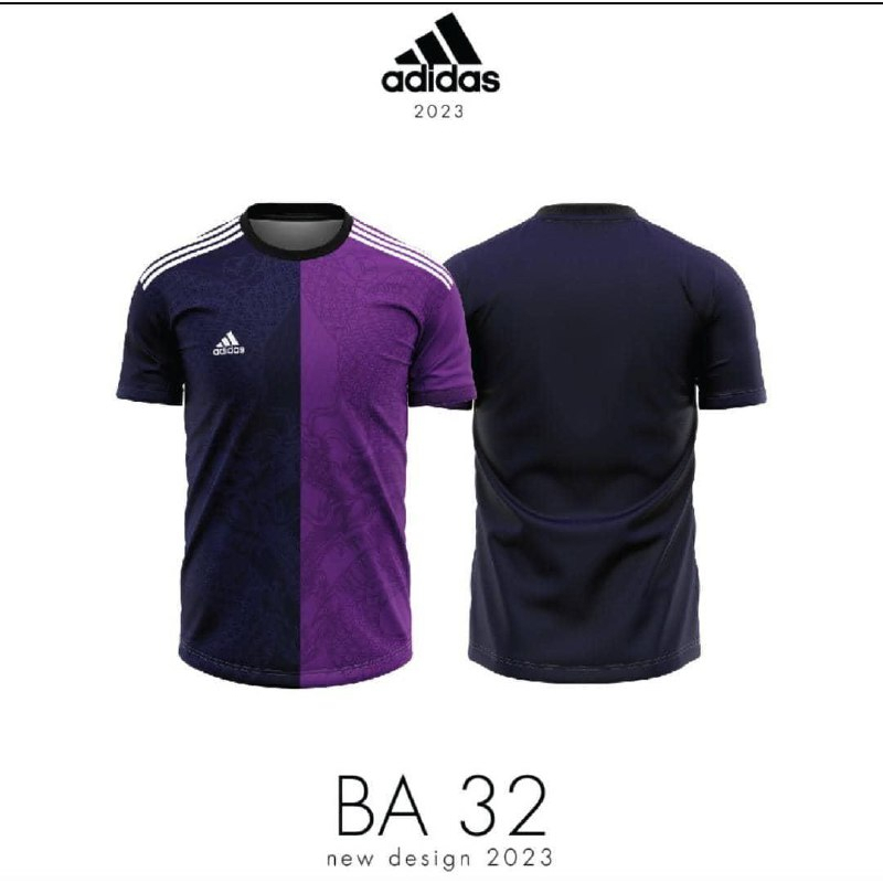 Jersi JERSI LIMITED EDITION JERSI 2000PCS SAHAJA JERSI FUTSAL JERSI ...