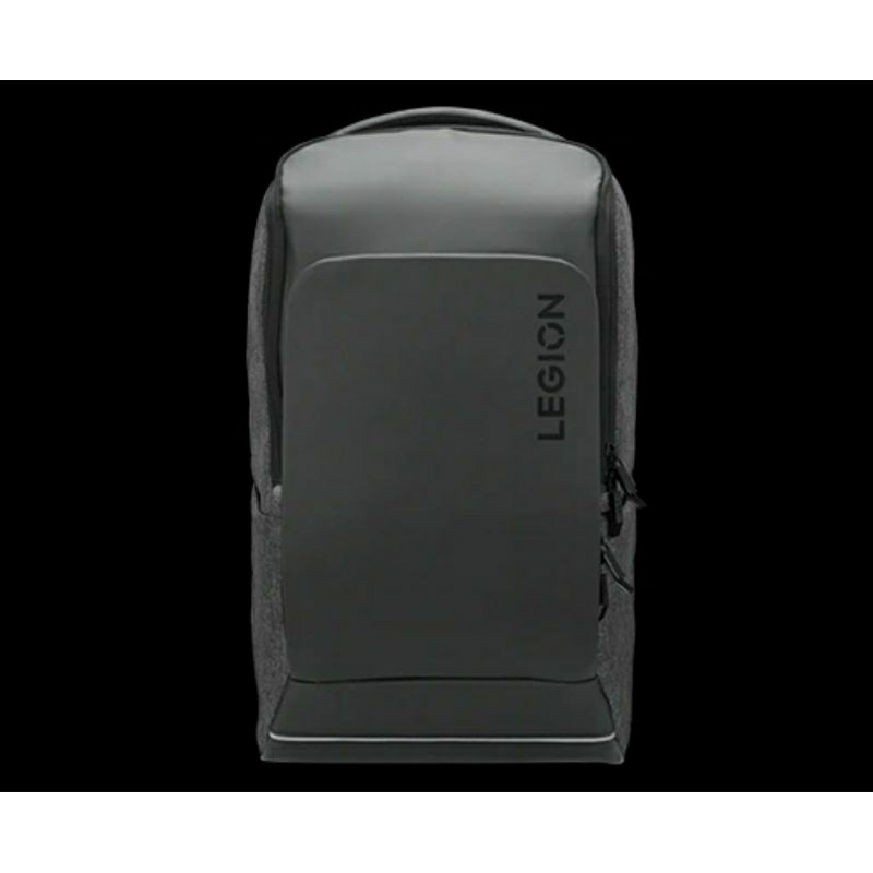 Lenovo Legion 15.6-inch Recon Gaming Backpack | Shopee Singapore