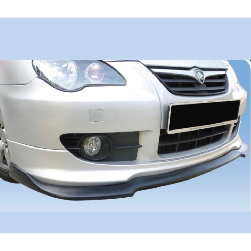 PU2339-CAR BODYKIT PROTON PERSONA GEN2 GEN 2 FACELIFT ELEGANCE FRONT V ...
