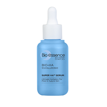 Bio-essence Bio-HA Super HA13 Serum 30ml (Exp 2025) | Shopee Singapore