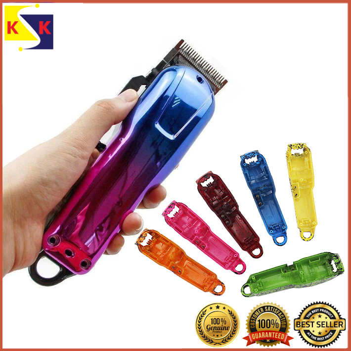 WAHL MAGIC CLIP CLIPPER LOWER BODY FOR CORLDESS. (CUSTOMIZE YOUR ...