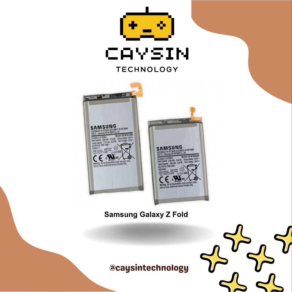 Samsung Galaxy Z Fold | Z Fold 2 | Z Fold 3 | Z Fold 4 | Z Fold 5 | Z ...