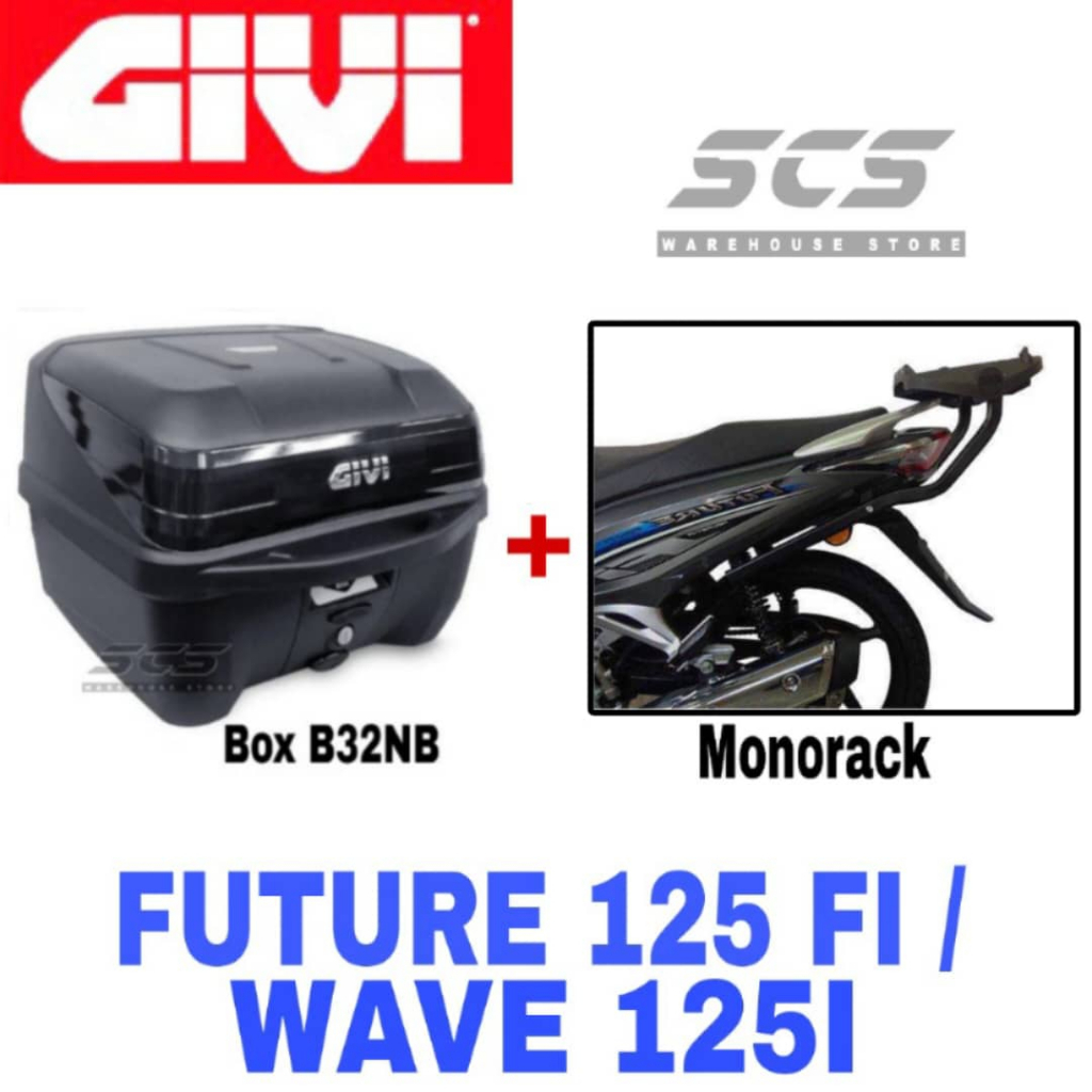 Shopee Singapore | Buy Everything On Shopee