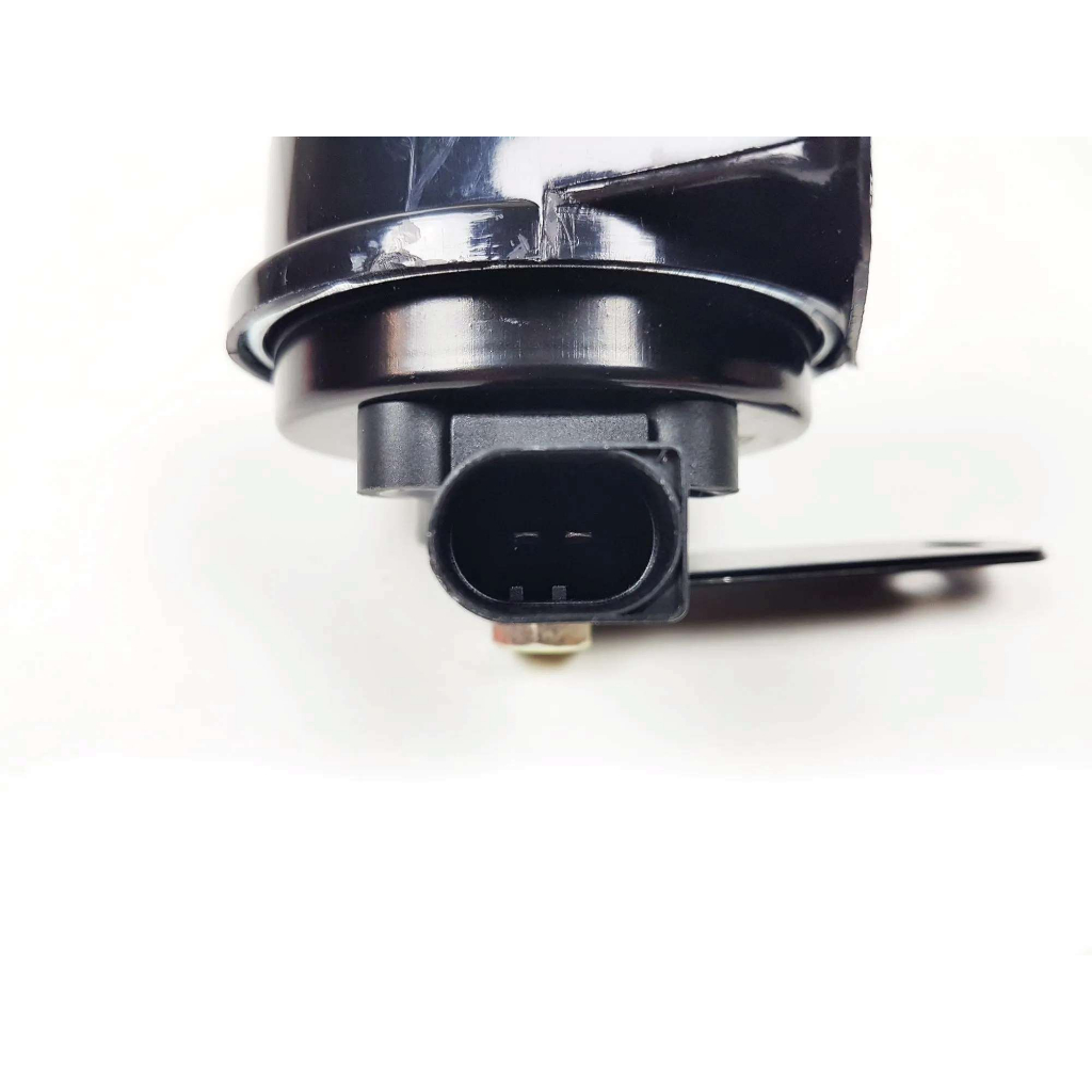 HIGH TONE HORN AND LOW TONE HORN FOR VW GOLF JETTA SCIROCO 5C0951223C 1K0951223B 5C0951221B ...