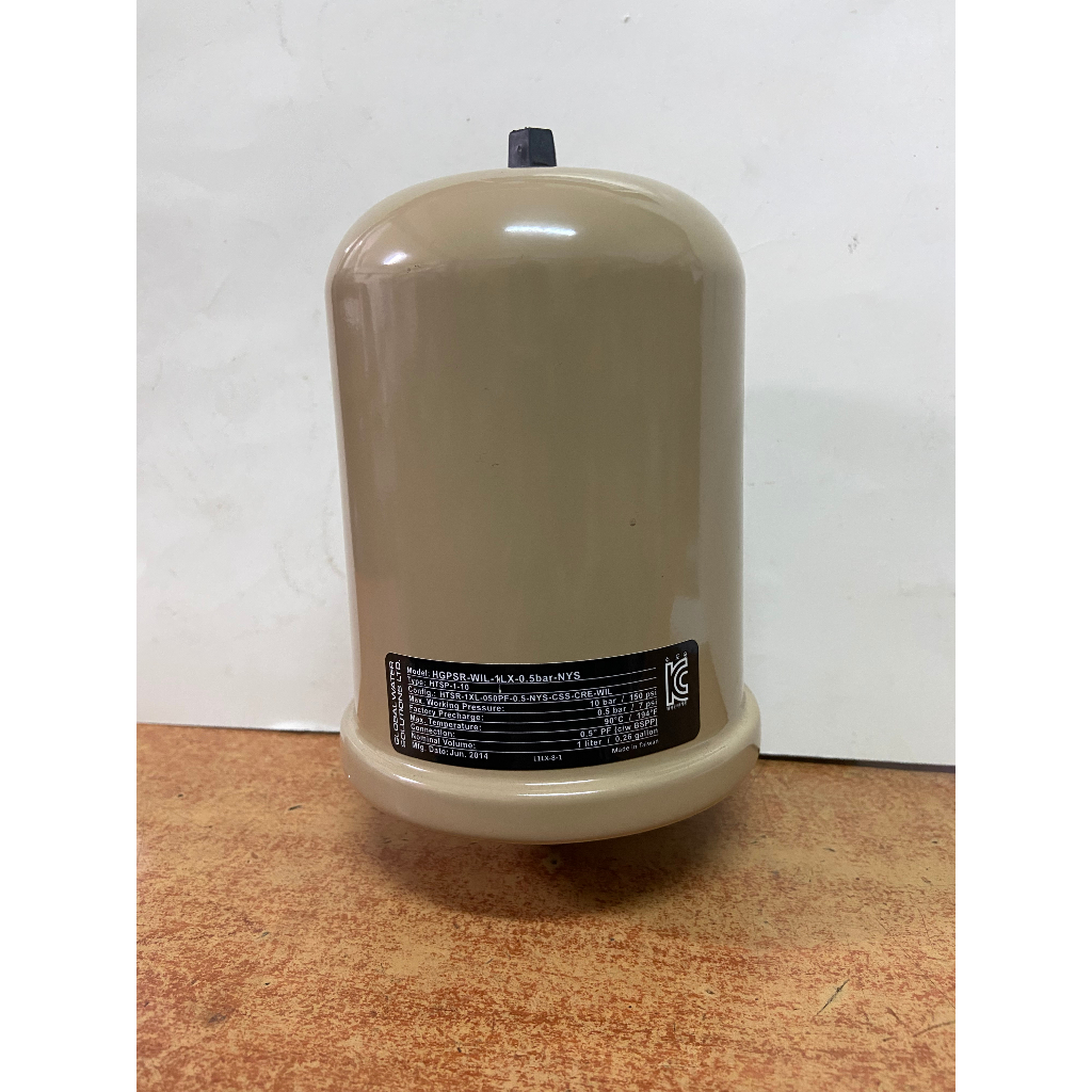 TSUNAMI JLM400 / HITACHI / MITSUBISHI /PANASONIC GWS WATER PUMP ...