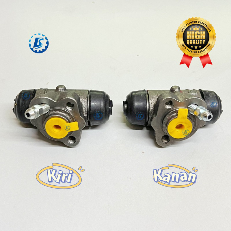 (High Quality) Toyota Corolla AE80 EE80 AE82 EE90 AE90 AE92 AE101 EE111 ...