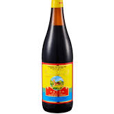 麻油头等胡权益Oh Chuan Aik Cap Rusa Minyak Bijan Tulen /Deer Brand Sesame Oil ...