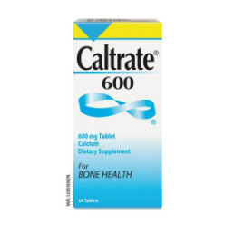 caltrate - Prices and Deals - Feb 2024 | Shopee Singapore