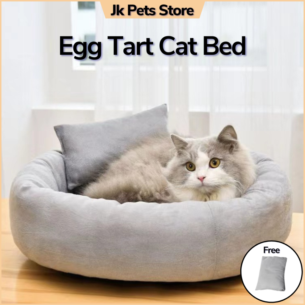 Cat Bed Cat Bed Cat Pillow Cat Mattress Cat House Cat House Cat Bed Cat ...