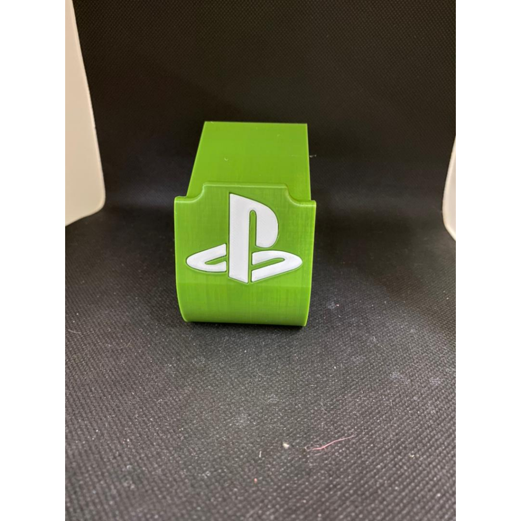 Dualshock 4 stand, play station 4 controller stand. | Shopee Singapore