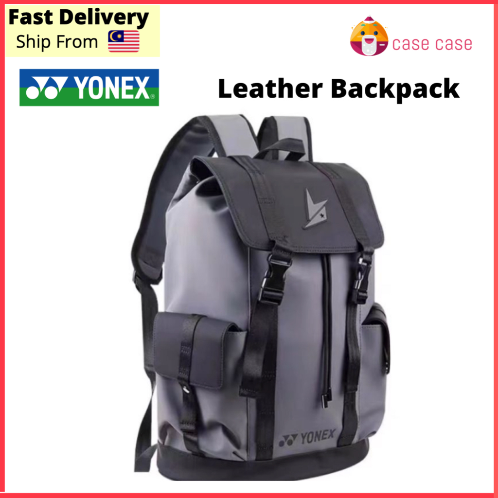 Lin Dan Yonex Badminton Backpack Badminton Bag 2022 Limited Edition ...