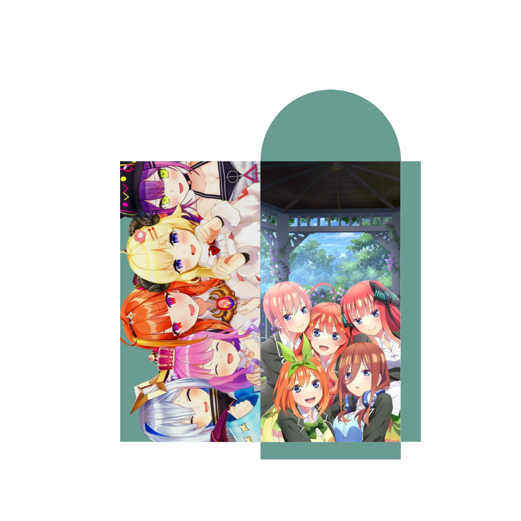 Sampul Raya / Angpao Anime Hololive Youtuber V2 | Shopee Singapore