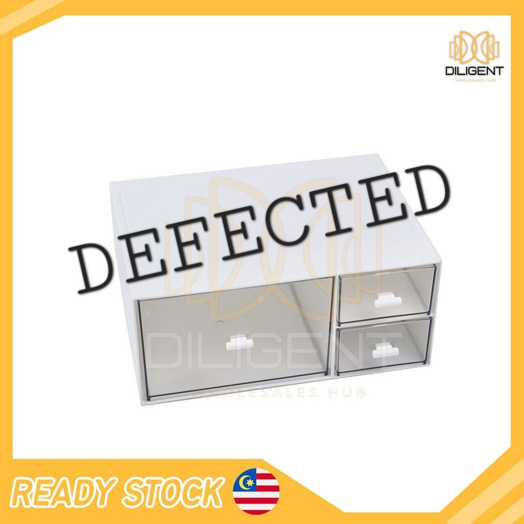 Desk Organizer Defected Clearance Items Minor Defect Minor Scratch ...