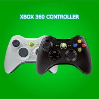 Buy Xbox Controllers Online, April 2025 | Shopee Singapore