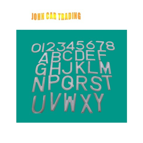 MH Car Number Plate Wordings Only MH Nombor Plat Kereta Nombor Sahaja ...