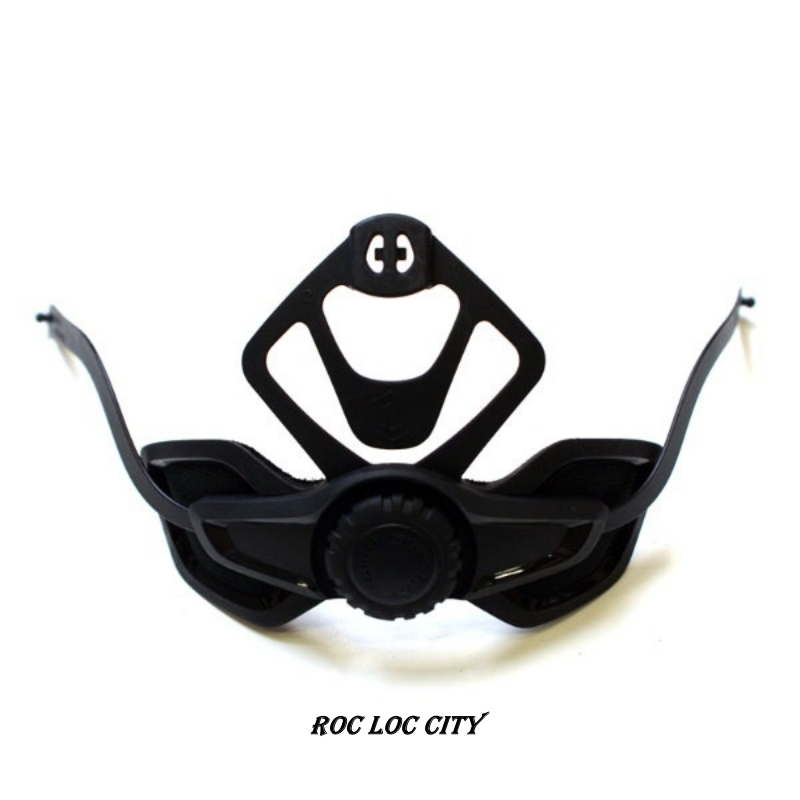 Giro Roc Loc City Fit System | Shopee Singapore