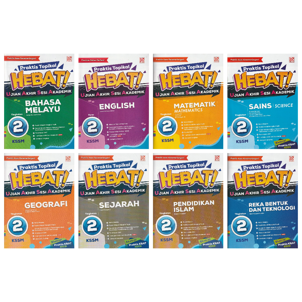 Great Topical Practical! Uasa TING 2 (2023) | Shopee Singapore