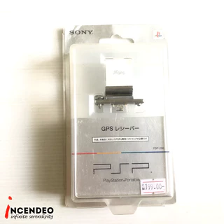 Buy Sony psp console At Sale Prices Online - February 2025 | Shopee ...