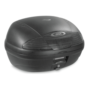 Givi Box E450N2 Givi Box 45L Kotak Givi 45L Besar Givi | Shopee Singapore