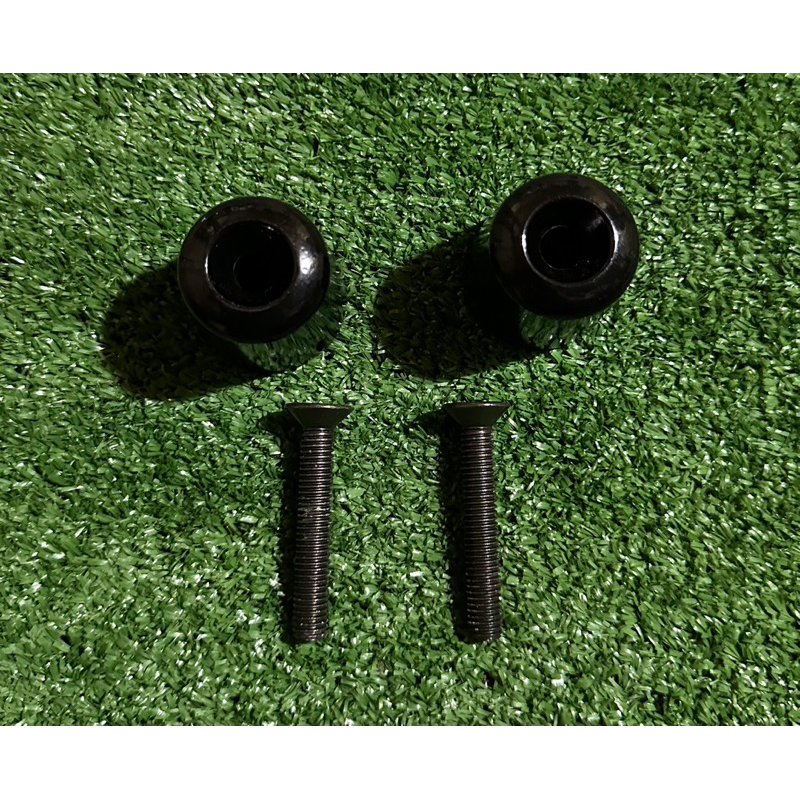 KAWASAKI KR150 KRZ 150 NINJA150 NINJA150RR ZX150 KRR KRR150 THROTTLE ...