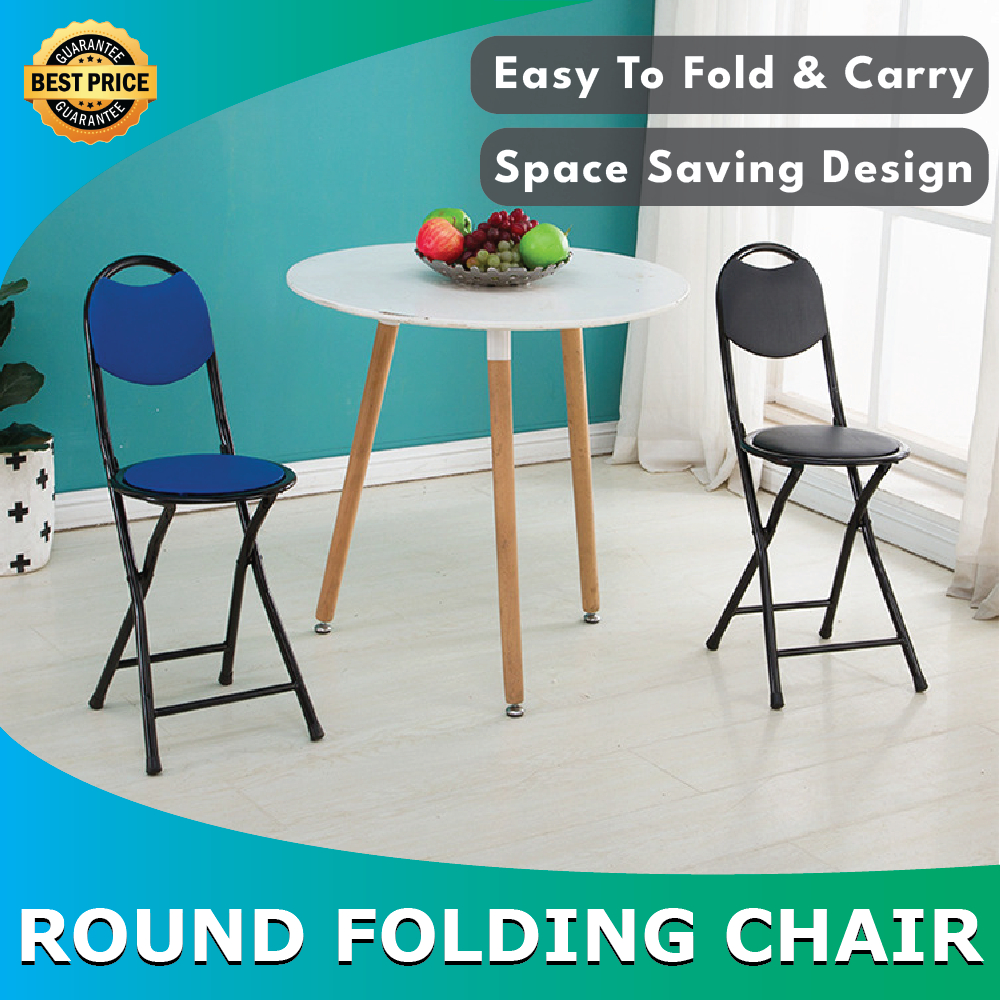 Folding Chair, Folding Chair, Folding Prayer, Lasting, Portable Folding ...