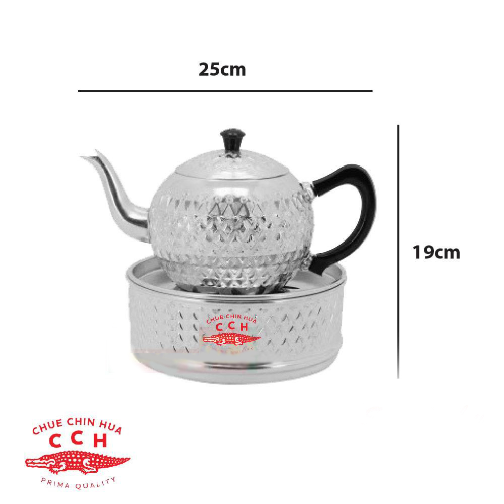 Lava Brand Hand Washing Pot (1 Set) | Hand WASHING TEMPET | Plastic Jug ...