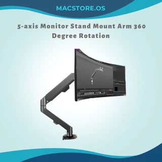 Buy Monitor Arms Online, December 2025 | Shopee Singapore