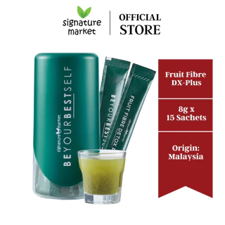 Signature Market Official Store , Online Shop Jan 2026 | Shopee Singapore