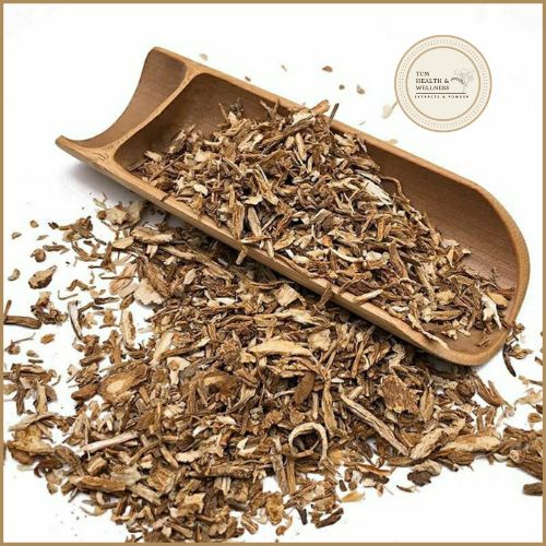 Angelica Sinensis Angelica Sinensis/Dang Gui 100G Small Angelica ...