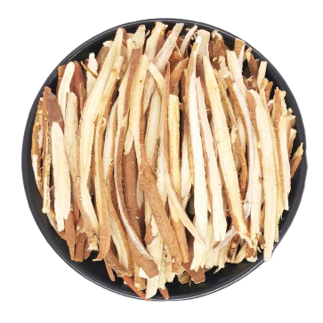 Licorice Licorice Licorice Tablets 50g/100g | Shopee Singapore