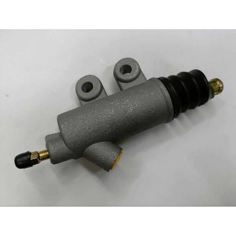 OMNI B16 b18 d15 d16 eg ek Clutch pump (sama OBX dan AP racing ...