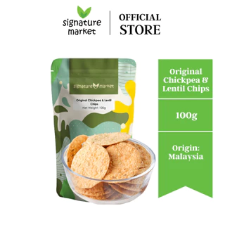 Signature Market Official Store , Online Shop Dec 2025 | Shopee Singapore