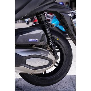 PROFENDER ABSORBER SERIES FLASH FORZA XMAX NMAX PCX NVX ADV350 ADV WAVE ...