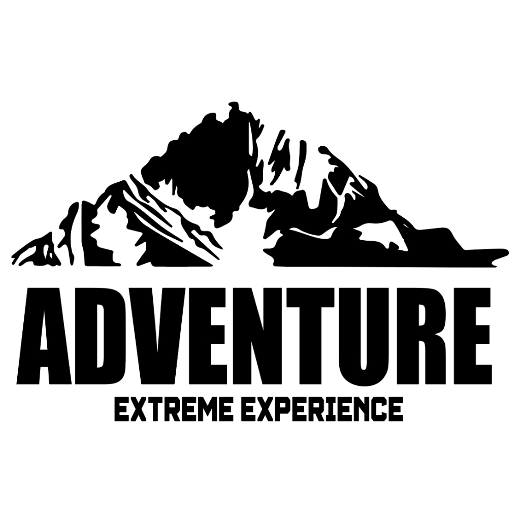 02 STICKER ADVENTURE,STICKER HIKING,STICKER OFF ROAD.BOX STICKER ...