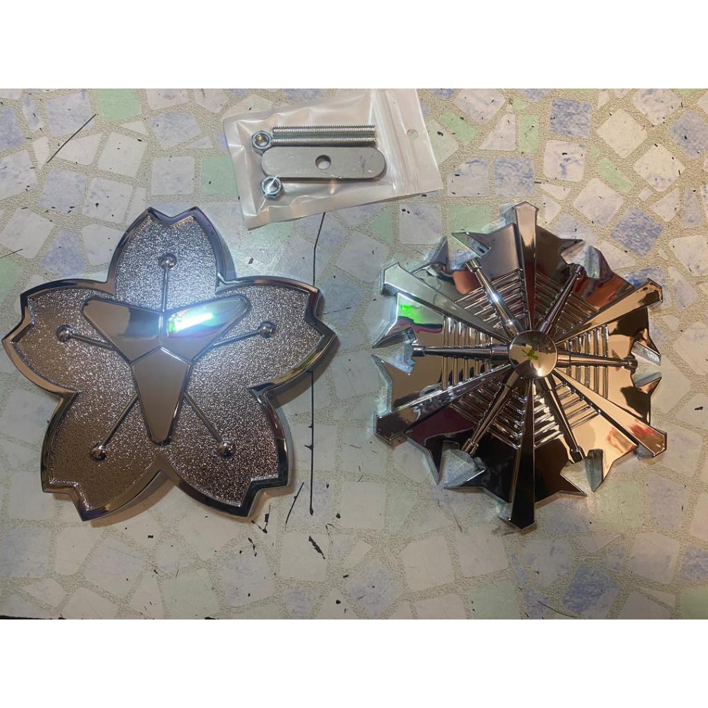 sakura emblem grill snow emblem jaf kancil mira axia myvi alza viva avy ...