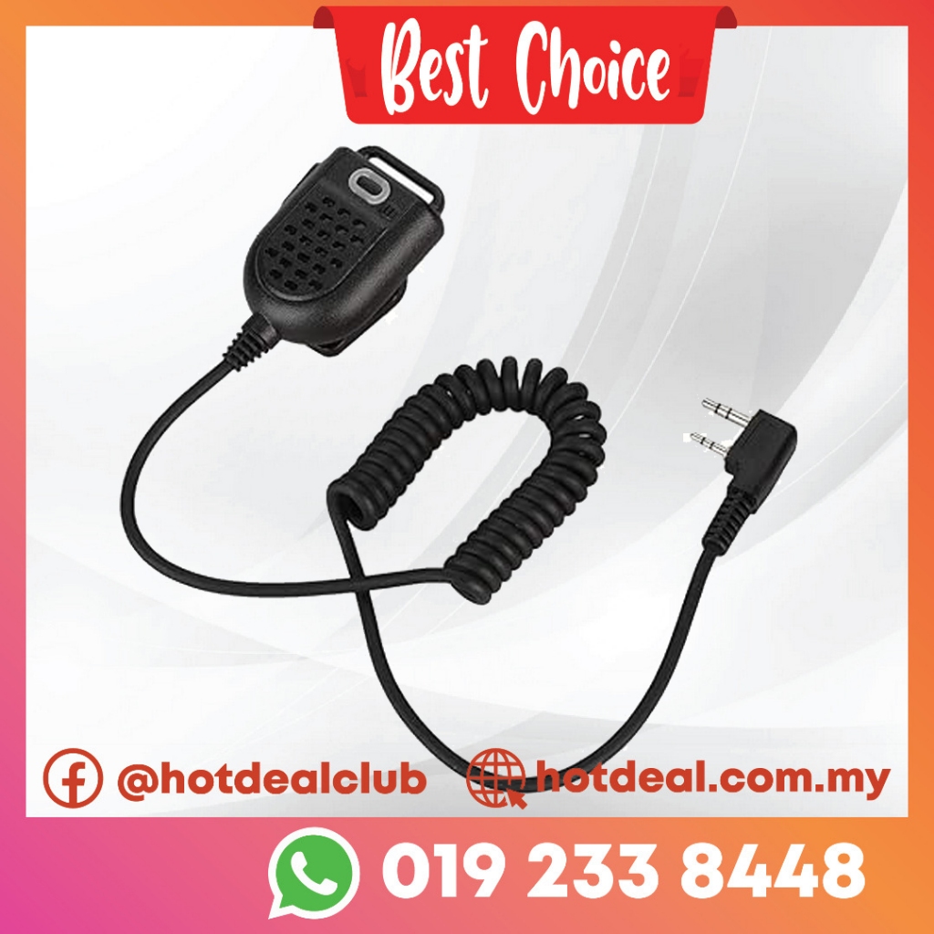 PTT palm Mic MT66 Mini Speaker | Shopee Singapore