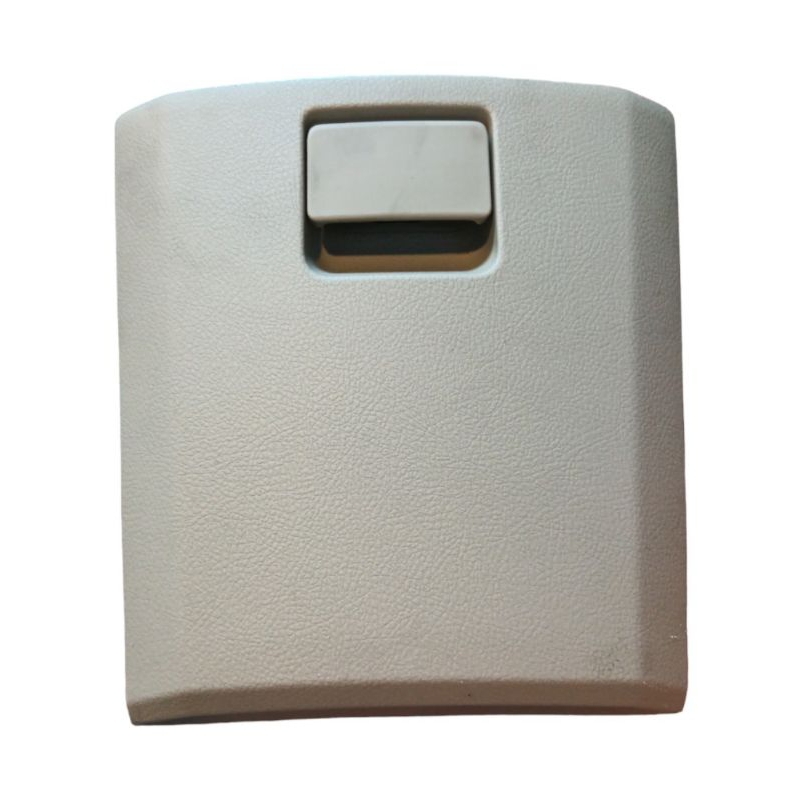 Japan (Used) Toyota Alphard Vellfire ANH20 Instrument Panel Box ...