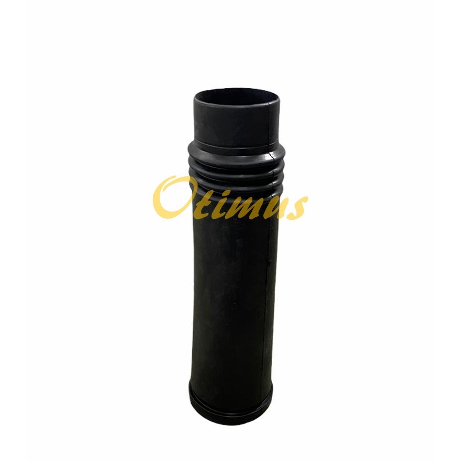 PROTON SAGA BLM, SAVVY, EXORA REAR ABSORBER COVER | Shopee Singapore