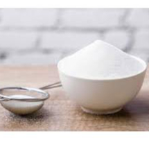 Caster Sugar 1kg (Repack) | Shopee Singapore