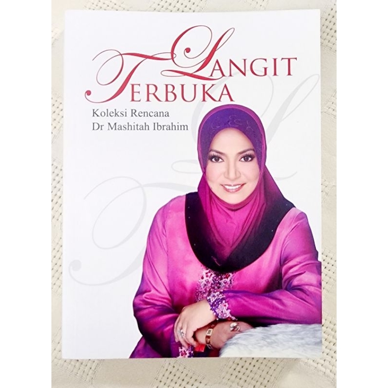 Mbh | The RIGHT TO OPEN: THE COLLECTION OF DR PLAN. Mashitah IBRAHIM ...